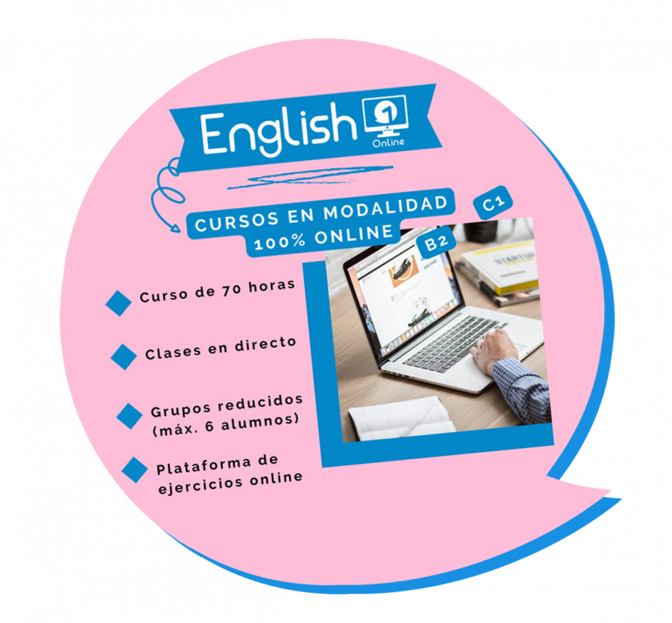 Academia De Ingl s En Sevilla English1 Sevilla Academia De Ingl s En Sevilla English1 Sevilla